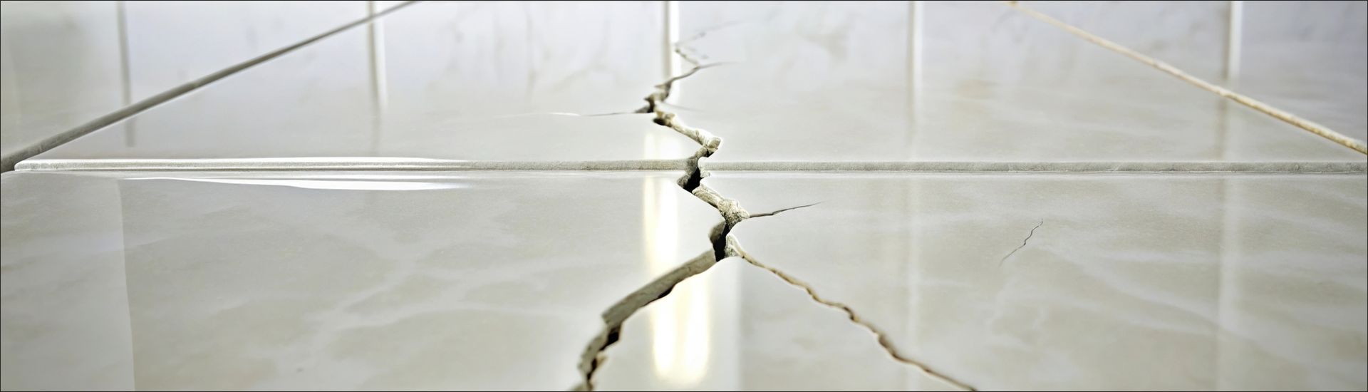 Tile Adhesive and Temperature: A Guide to Successful Tile Installation