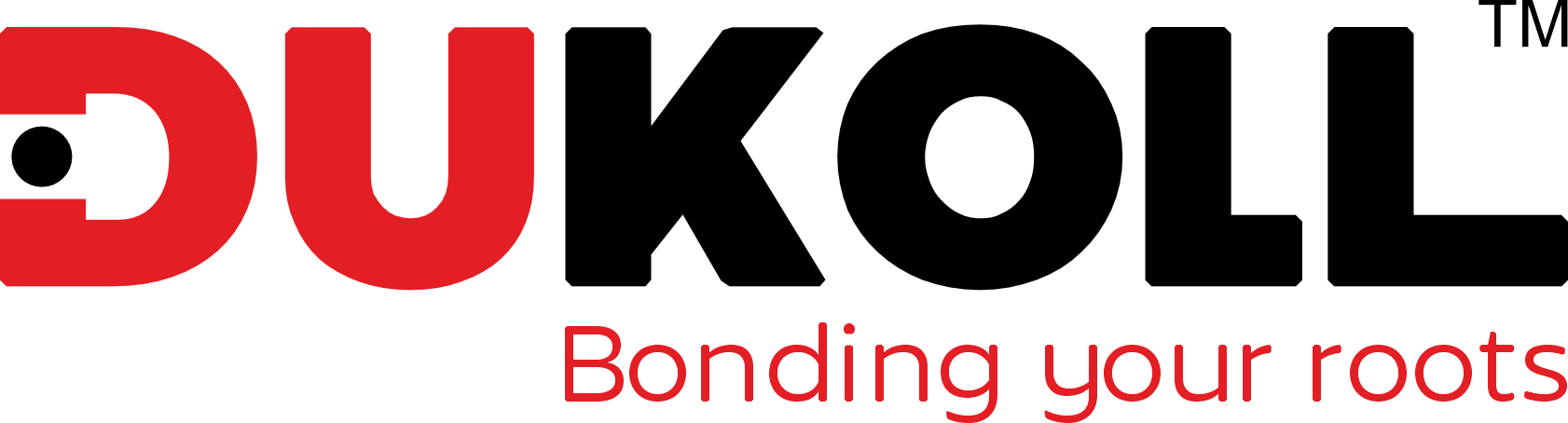 Dukoll | Bonding Your Roots